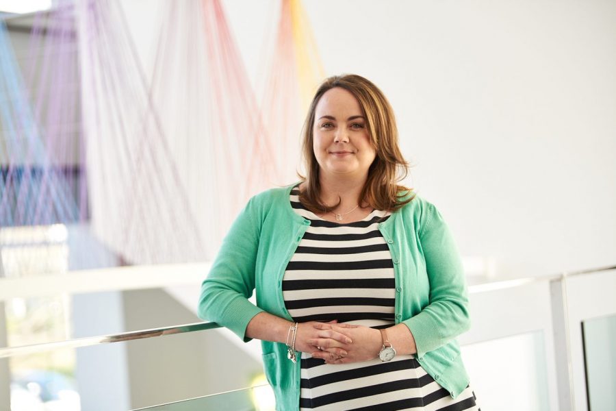 Trio of Tech Companies Unite Under New “Cybit” Brand - The Business Journal