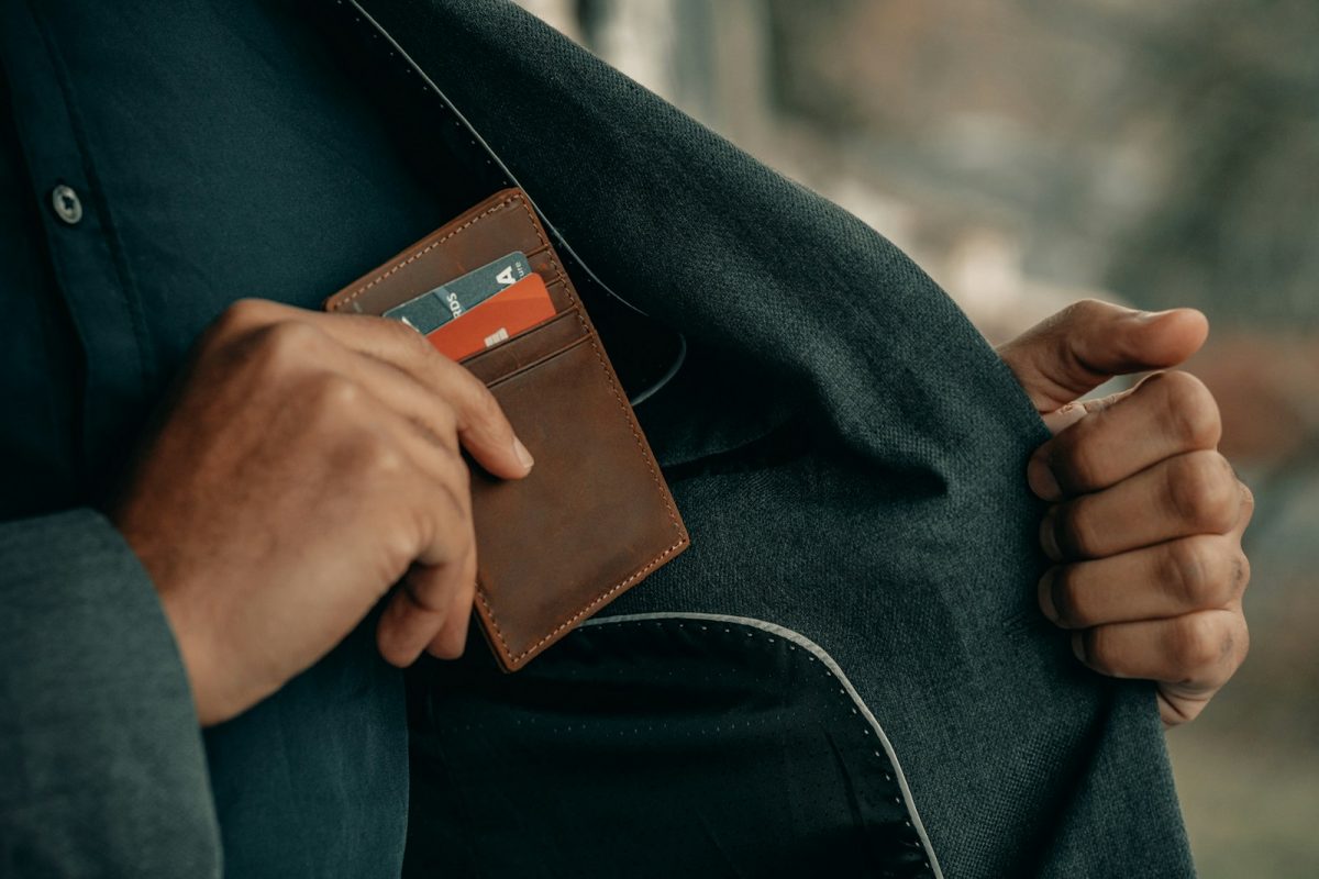 Who Owns Monzo? Untangling the Story Behind the Challenger Bank - The ...