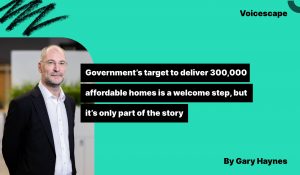 Who Owns Wingstop? A Look Behind the Fast-Food Favourite - The Business ...