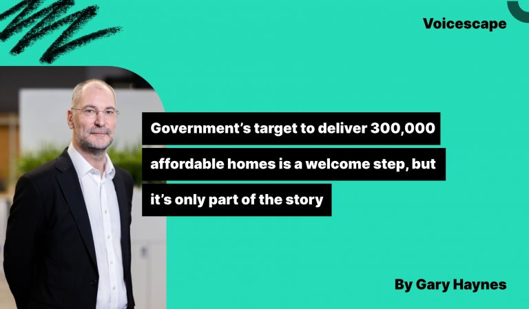 Who Owns Wingstop? A Look Behind the Fast-Food Favourite - The Business ...