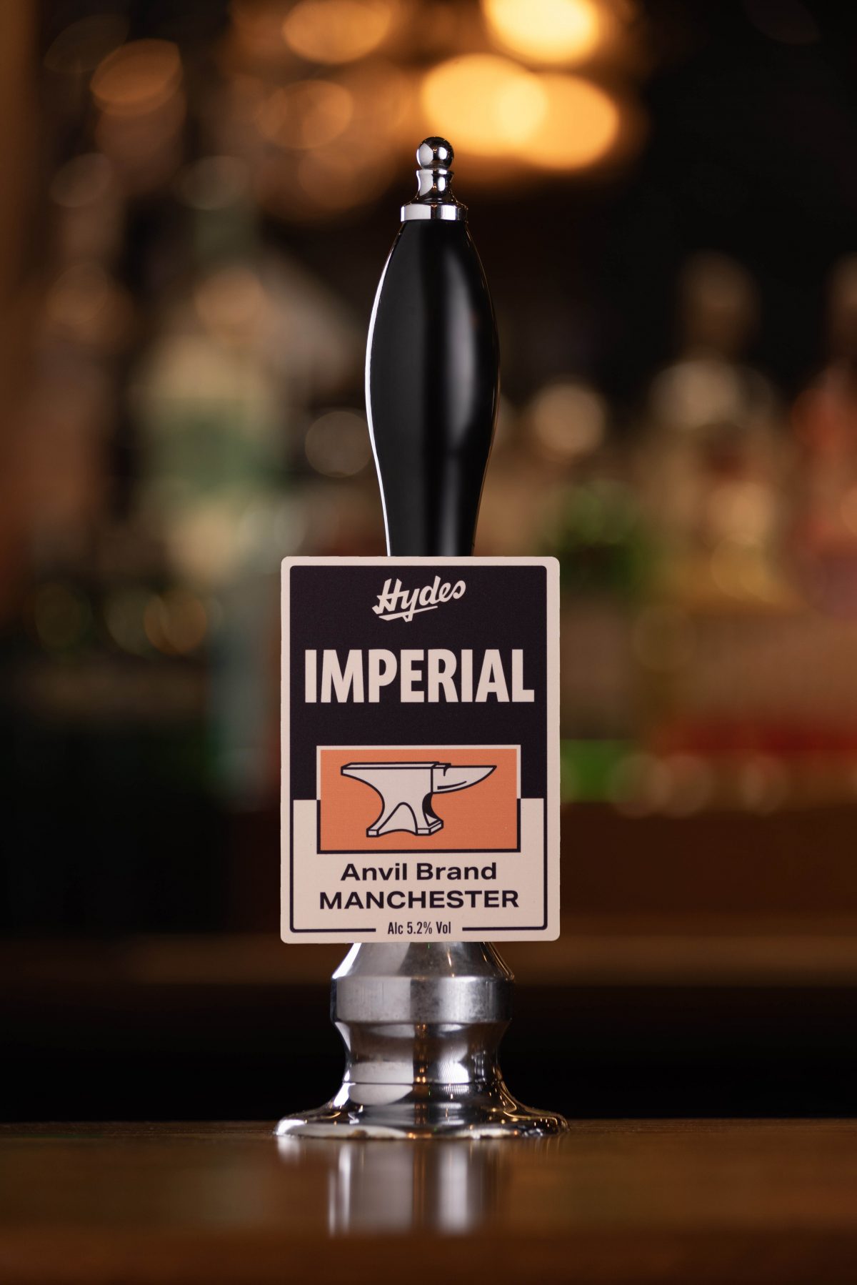 Who Owns Nandos? A Story of Two Friends - The Business Journal